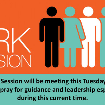 News & Events | Barrhead St. Andrew's Church